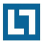 Netlimiter下载-Netlimiter网络流量控制电脑版下载v5.2.6.0 - PSP99游戏网