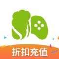 青菜手游app下载-青菜手游app最新版官方下载安卓版v2.4.0 - PSP99游戏网
