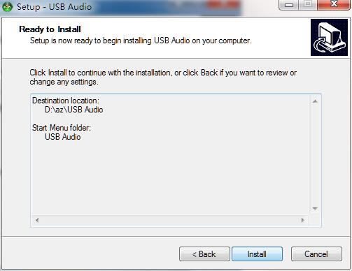 usb audio device下载-usb audio device驱动电脑版下载v1.2.1 - PSP99游戏网
