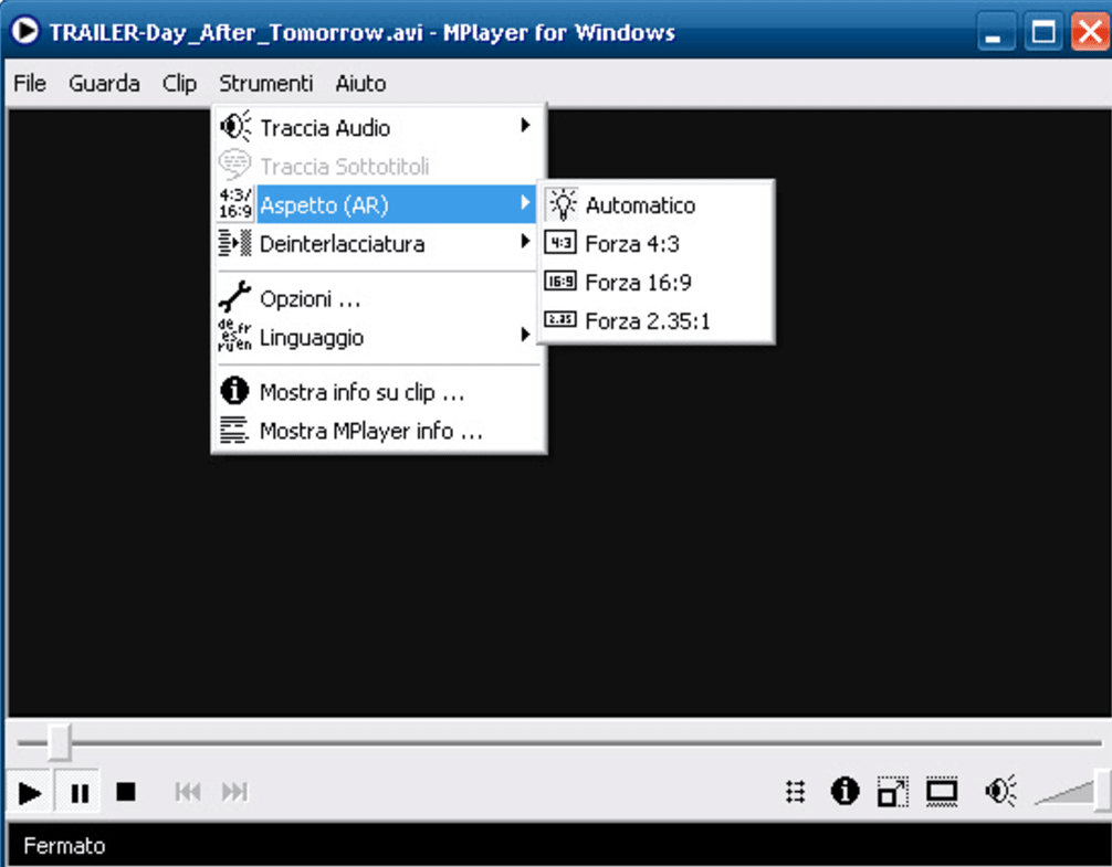 mplayer portable下载-mplayer portable播放器中文版pc下载 - PSP99游戏网