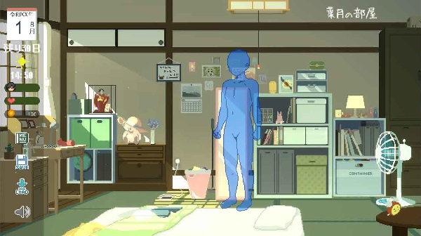 田舍生活官网版下载-田舍生活完整版下载V3.94.80 - PSP99游戏网