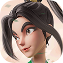 战火与永恒0.1折手游下载-战火与永恒折扣版下载V1.3.3 - PSP99游戏网