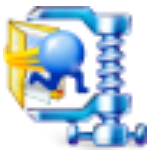 epson scan下载-epson scan爱普生扫描电脑版绿色下载v6.7.21.0 - PSP99游戏网