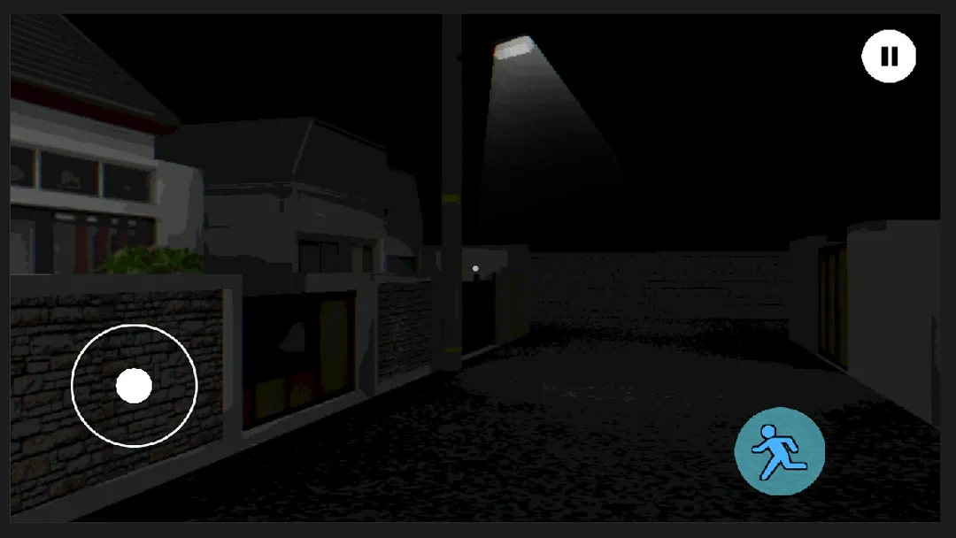 皮卡布宁静的夜晚下载-皮卡布宁静的夜晚最新版本下载v1.3 - PSP99游戏网