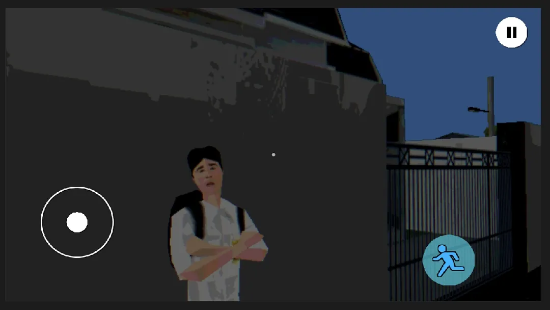 皮卡布宁静的夜晚下载-皮卡布宁静的夜晚最新版本下载v1.3 - PSP99游戏网