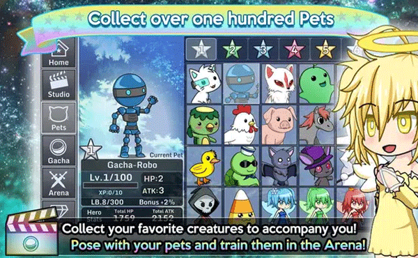 加查设计师正版下载-加查设计师中文版下载v2.1.2 - PSP99游戏网