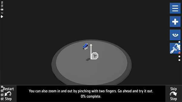 简单飞机中文版下载-简单飞机最新版本下载v1.12.203 - PSP99游戏网