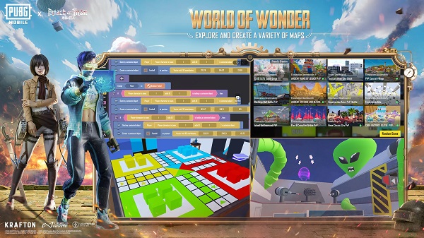 pubg mobile国际服地铁逃生手游下载-pubg mobile国际服正版下载v3.8.0 - PSP99游戏网