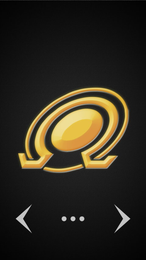 假面骑士555下载-假面骑士555手机版下载v2.2.4 - PSP99游戏网