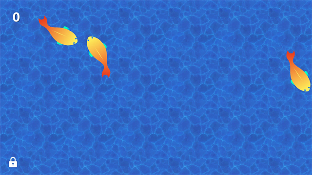 逗猫玩具下载-逗猫玩具安卓版下载v1.8.5 - PSP99游戏网