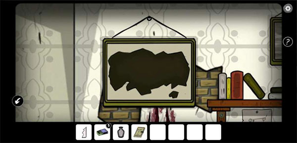 黑暗日记下载-黑暗日记安卓版下载v2.2.66 - PSP99游戏网