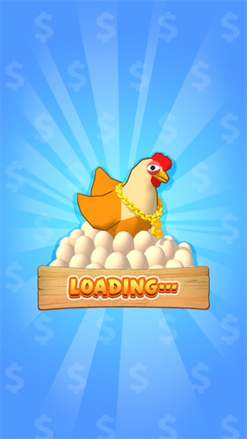 鸡蛋工厂下载-鸡蛋工厂下载中文版v3.1.5 - PSP99游戏网