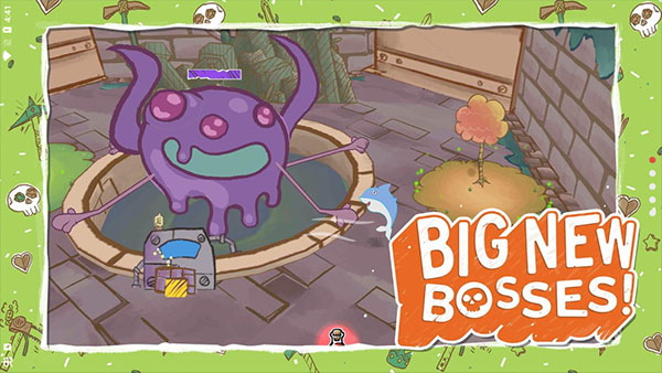 画个火柴人3免费版下载-画个火柴人3完整版下载v1.10.19854 - PSP99游戏网