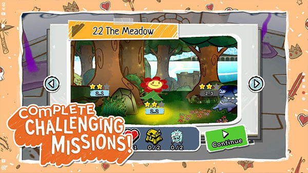 画个火柴人3免费版下载-画个火柴人3完整版下载v1.10.19854 - PSP99游戏网