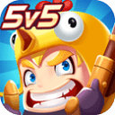 p5r丸喜拓人coop对话攻略 - PSP99游戏网