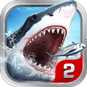 甘雨触摸手游免费下载-甘雨触摸汉化版v2.0 - PSP99游戏网