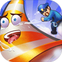 甘雨触摸手游免费下载-甘雨触摸汉化版v2.0 - PSP99游戏网