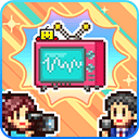 p5r坂本龙司coop对话攻略 - PSP99游戏网