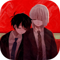 p5r芳泽霞coop对话选项攻略 - PSP99游戏网