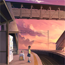 1room全部cg解锁攻略 - PSP99游戏网