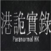 p5r丸喜拓人coop对话攻略 - PSP99游戏网