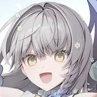 p5r丸喜拓人coop对话攻略 - PSP99游戏网