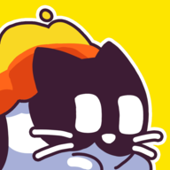 p5r芳泽霞coop对话选项攻略 - PSP99游戏网