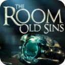 p5r芳泽霞coop对话选项攻略 - PSP99游戏网