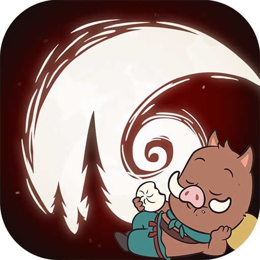 p5r川上coop对话开启攻略 - PSP99游戏网