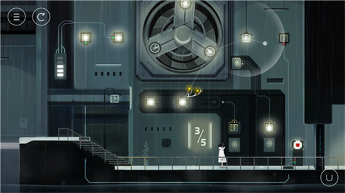 雨纪下载-雨纪内购版下载v3.1.3 - PSP99游戏网