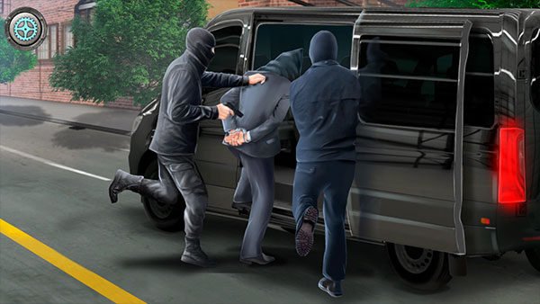 密室逃生2游戏下载-密室逃生2中文版下载v2.5 - PSP99游戏网