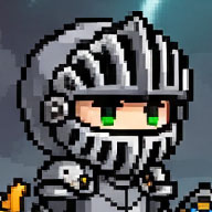 像素冒险村下载-像素冒险村(内置菜单)中文版下载v2.0.2 - PSP99游戏网