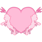 pony waifu sim手机安卓版下载-小马宝莉pony waifu sim最新版本v6.0.3 - PSP99游戏网