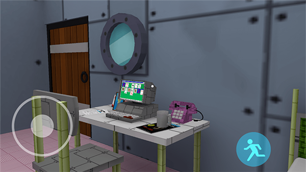 皮卡布触手画廊游戏中文版下载-皮卡布触手画廊安卓官方正版下载v1.2 - PSP99游戏网