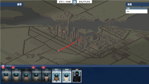 皮卡布触手画廊游戏中文版下载-皮卡布触手画廊安卓官方正版下载v1.2 - PSP99游戏网