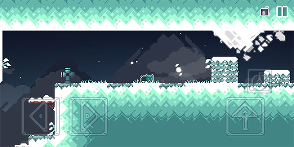 无名的猫游戏下载-无名的猫(Nameless Cat)汉化版下载v1.12.1 - PSP99游戏网