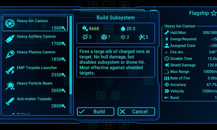 天际舰队游戏下载-天际舰队内置菜单下载v1.2.6 - PSP99游戏网