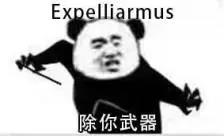 哈利波特魔法觉醒除你武器图鉴 - PSP99游戏网